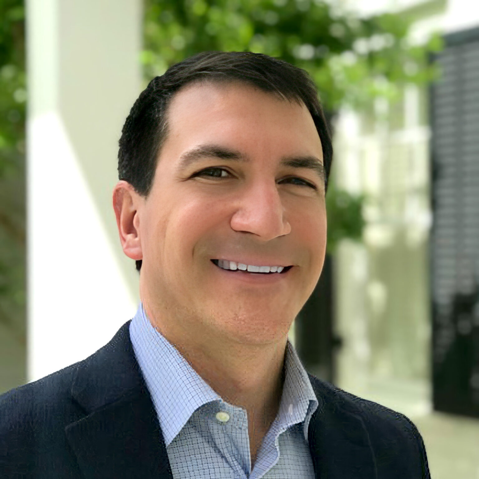 Kip Hart - Startup Virginia