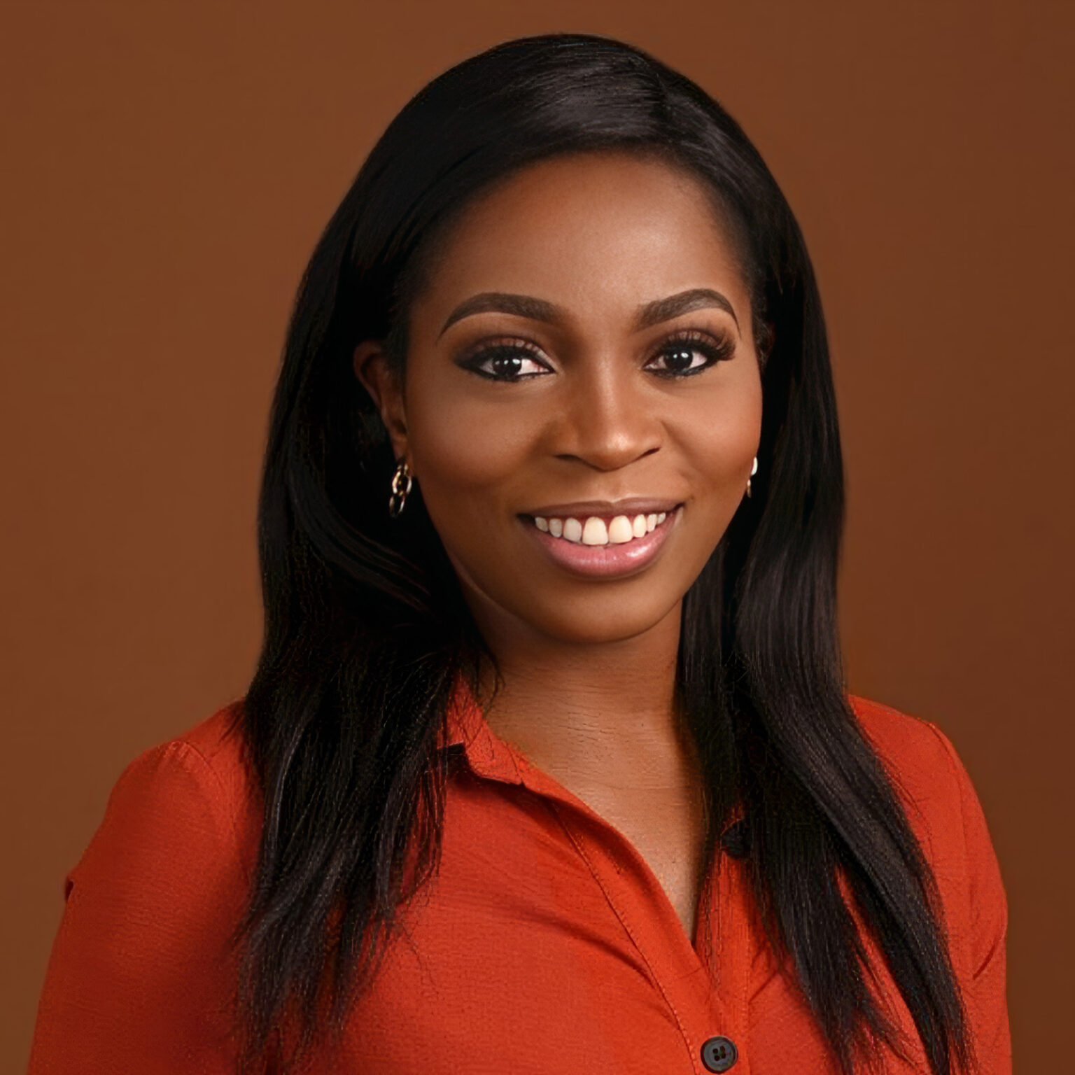 Noelle James - Startup Virginia
