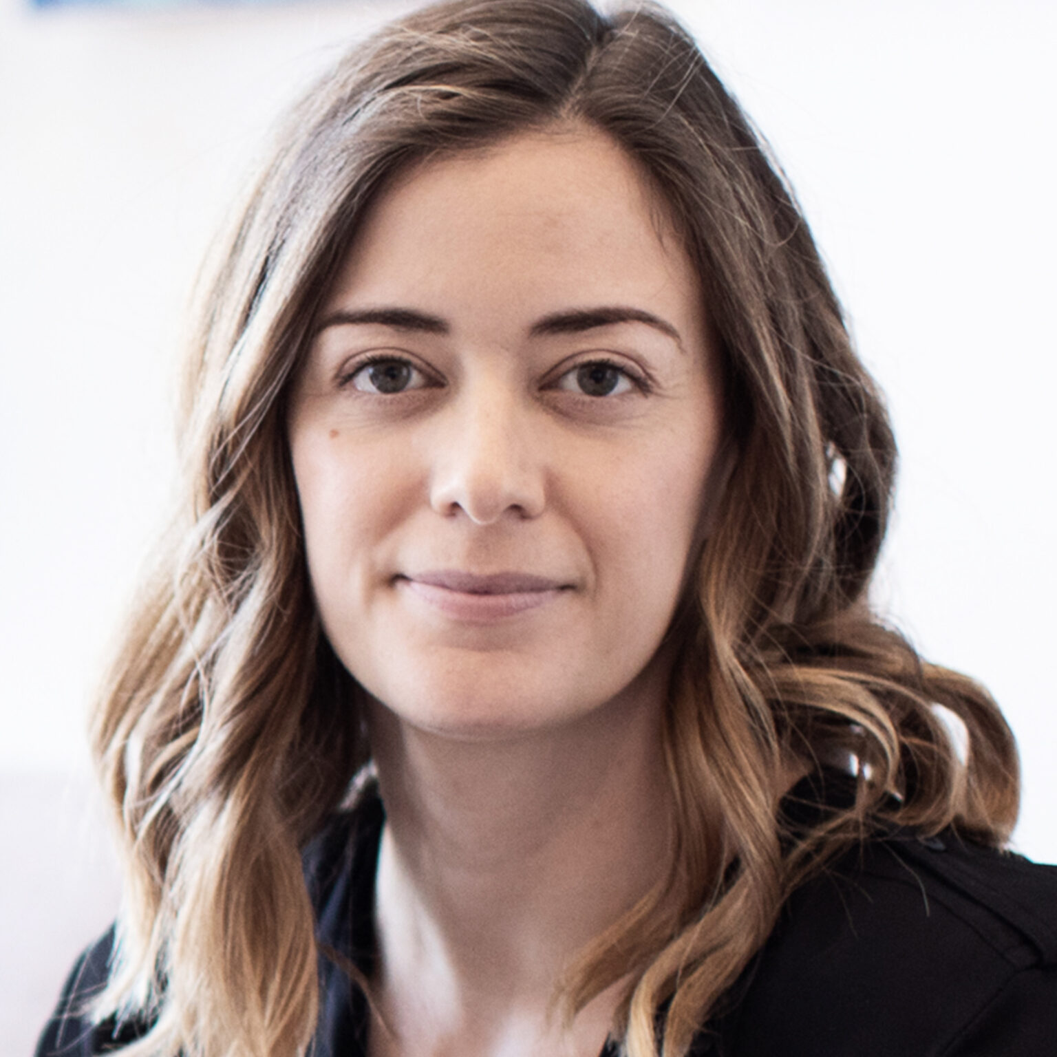 Kip Hart - Startup Virginia