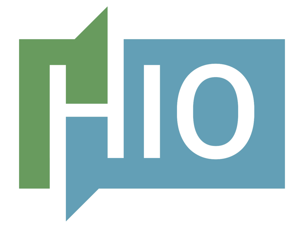 Incubator - Startup Virginia