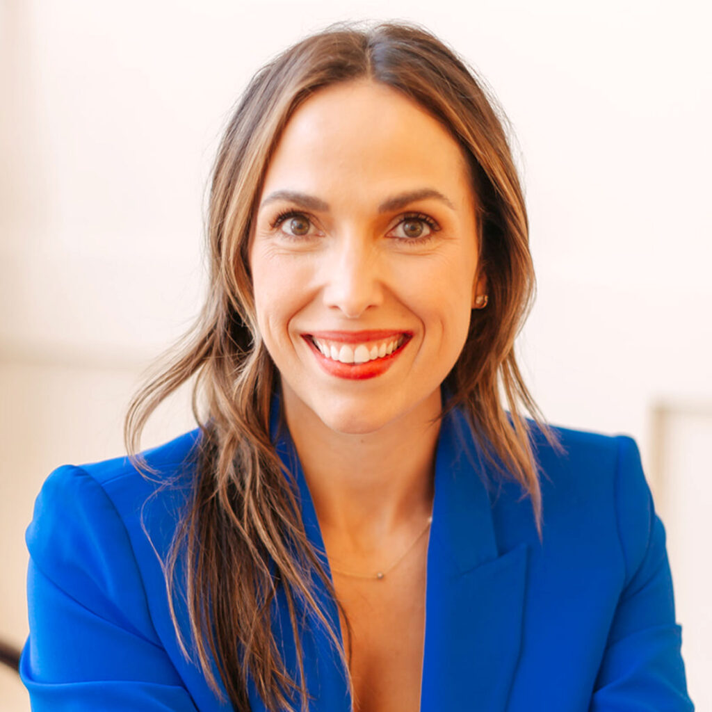 About - Startup Virginia