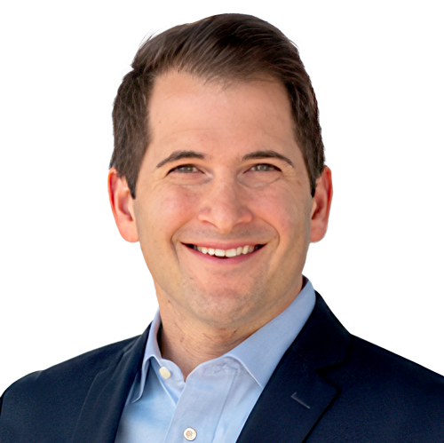 Offerings - Startup Virginia