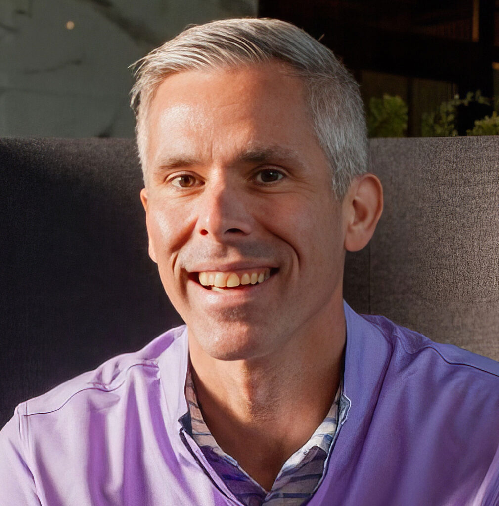 About - Startup Virginia