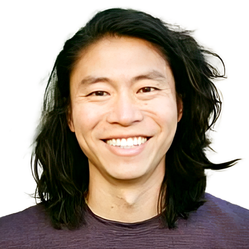 Idea Factory - Startup Virginia