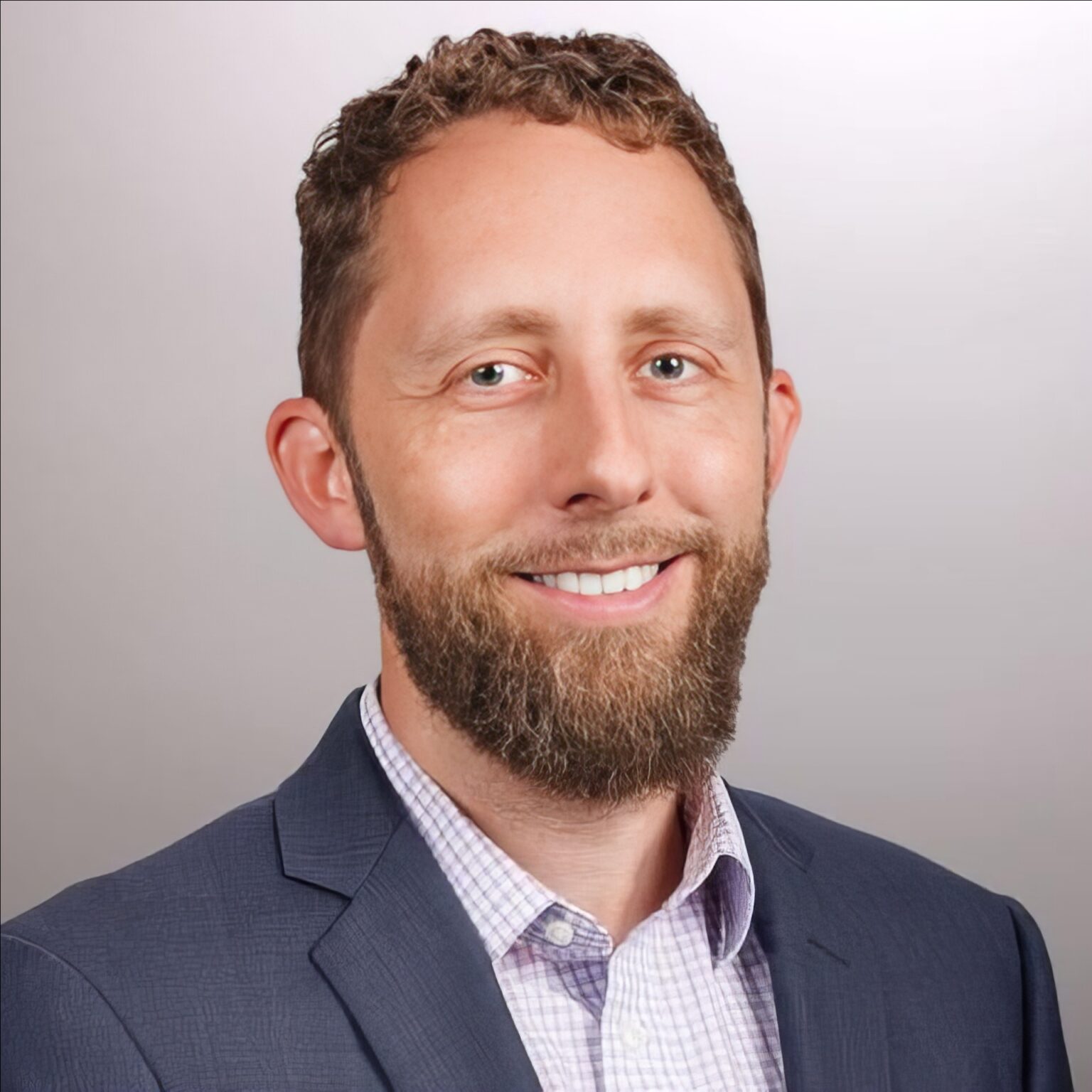 About - Startup Virginia