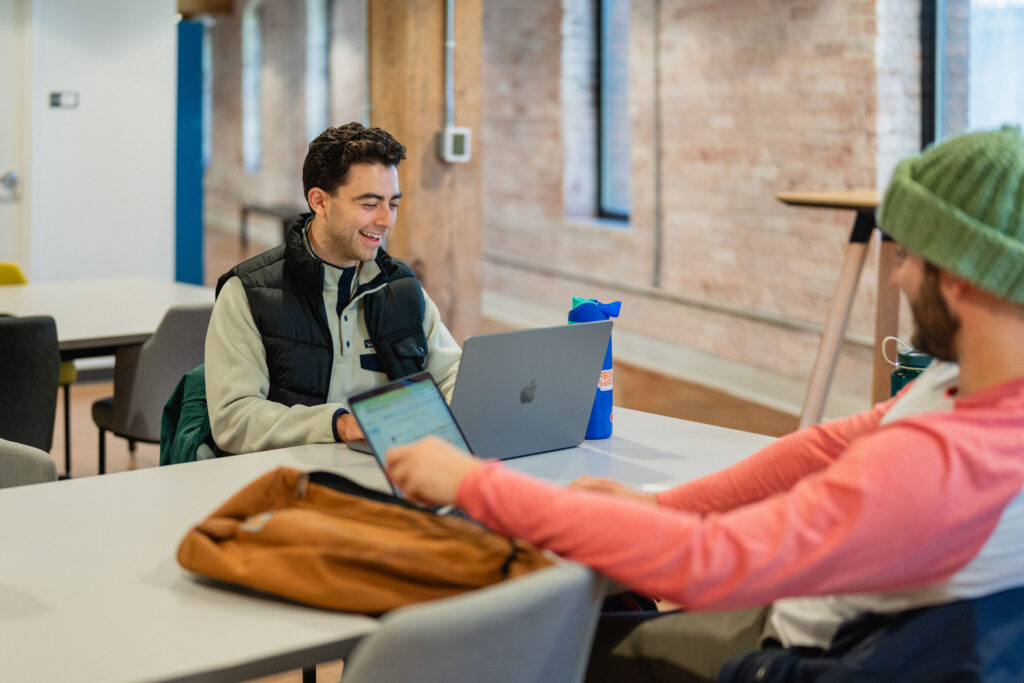 Welcome to Startup Virginia ® - Let's get started.