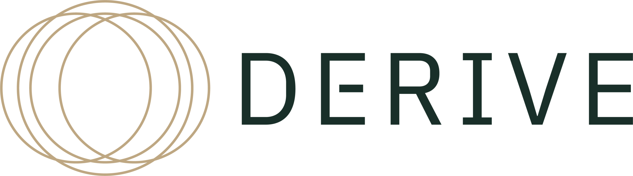 Incubator - Startup Virginia