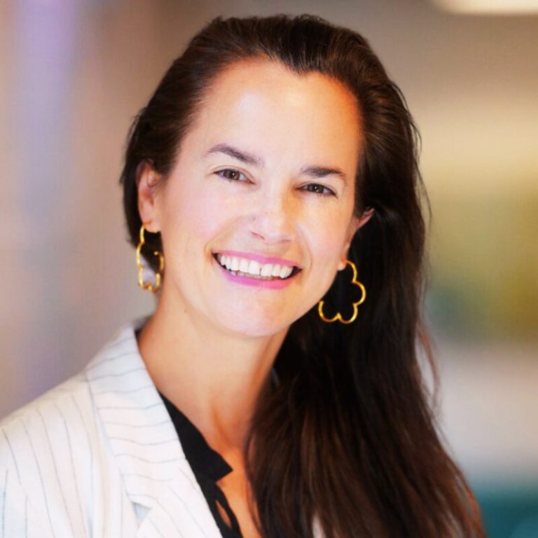 Welcome to Startup Virginia - Startup Virginia