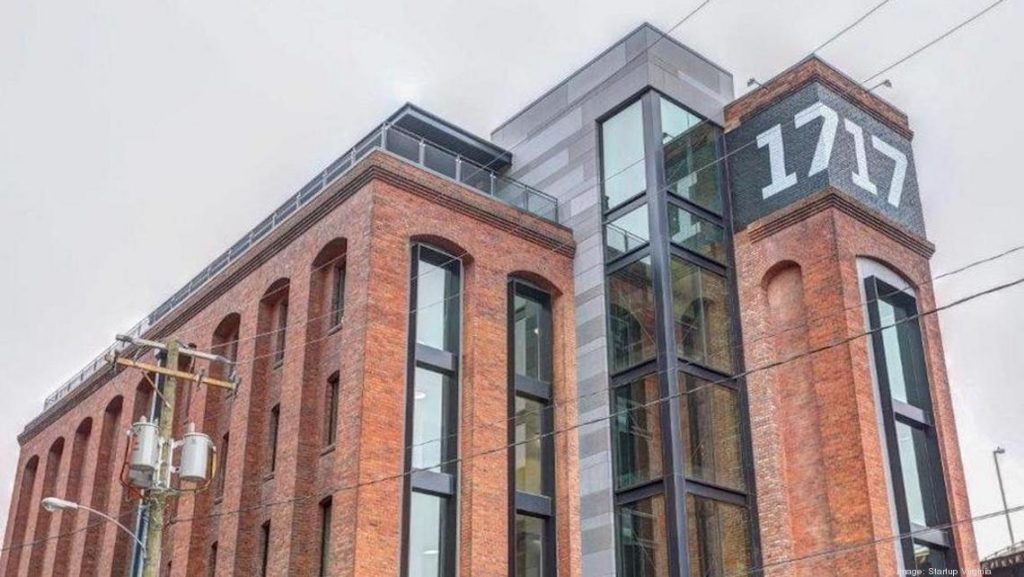 Welcome to Startup Virginia - Startup Virginia