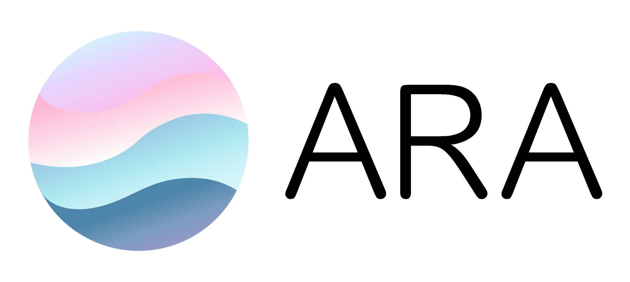 Incubator - Startup Virginia