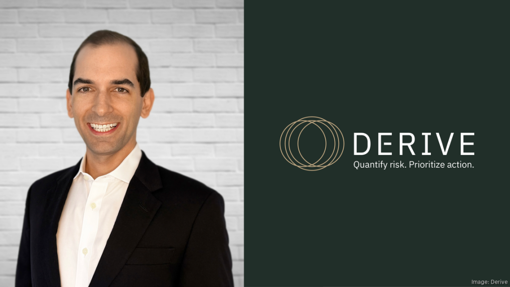 Welcome to Startup Virginia - Startup Virginia