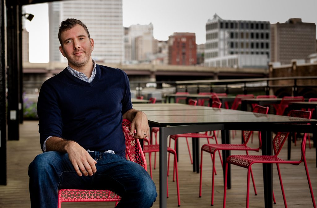 Welcome to Startup Virginia ® - Let's get started.